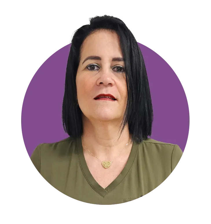 Stronger Steps | History - 👣Stronger Steps Pediatric Care👣