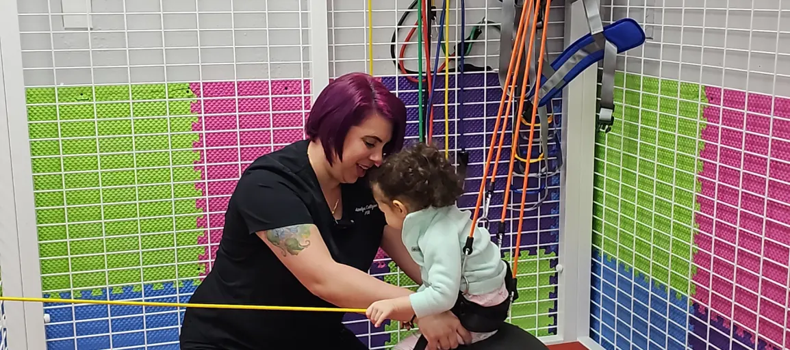 ¿Qué es una Unidad de Ejercicio Universal (UEU)?