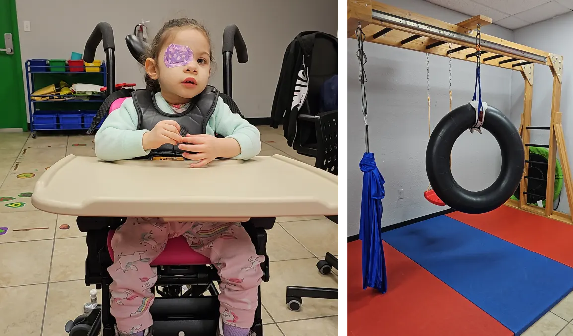 ¿Qué es una Unidad de Ejercicio Universal (UEU)?